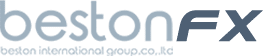 Home - BESTON FX