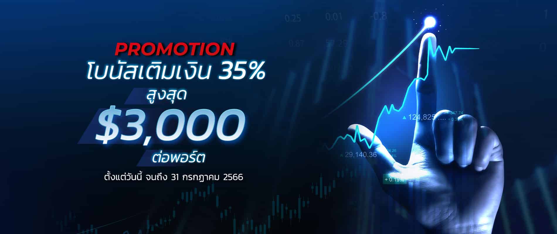 เทรด forex กับ โบรกเกอร์ เว็บมาตรฐานระดับโลก - BestonFx